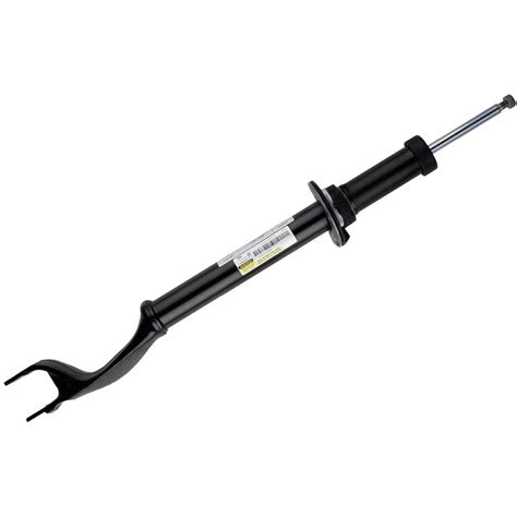 2 Bilstein B4 Front Right Shocks 2 24 263023 Fits Mercedes Benz Glc Glc
