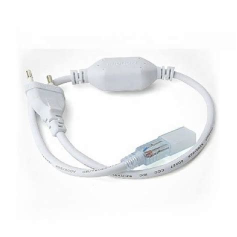 Jual Socket Lampu Selang Led 2835 144 Lampu 220v Ac Colokkan Led