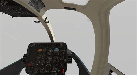 Inadvertent Imc Ivao Documentation Library