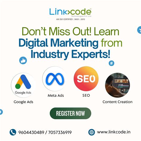 Linkcode Technologies Linkcodetechnologies • Instagram Photos And