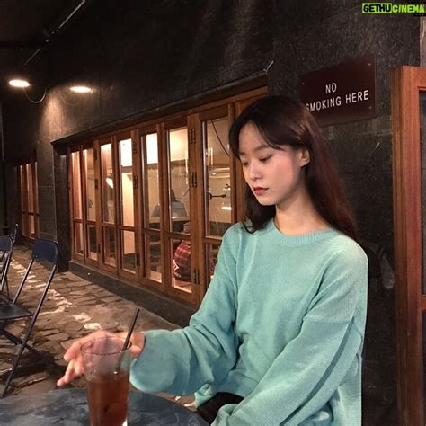 Jo Eun Seo Wiki Biography Age Gallery Spouse And More