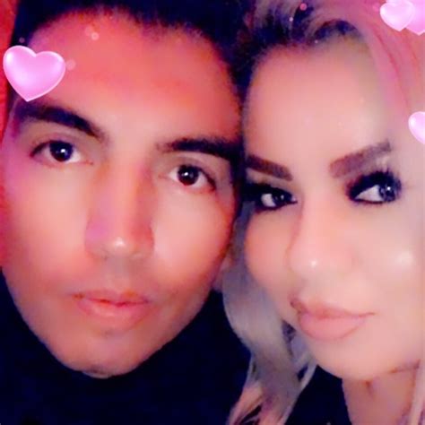 Miguel Monroy Email And Phone Number Advanced Auto Detail Contactout