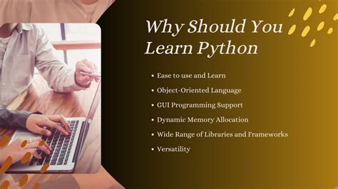 Ppt Python Tutorial Python Programming Language Tpointtech Powerpoint Presentation Id