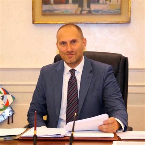 Francesco Rana The Innovation Group