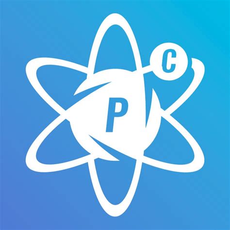 Powercode Academy Youtube