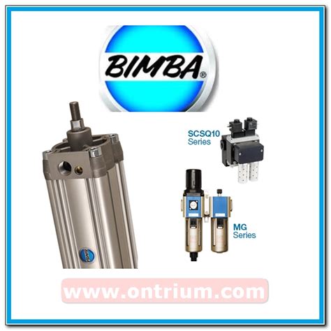 Hc Sensor Bimba Texas Sales