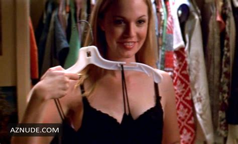 Rachel Wilson Nude Aznude