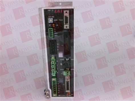 IAI SCON C I NP SCONC INP USED EBay