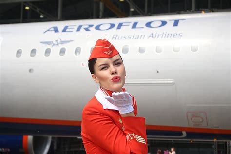Авиакомпании сформировали заказ на 500 отечественных магистральных ...