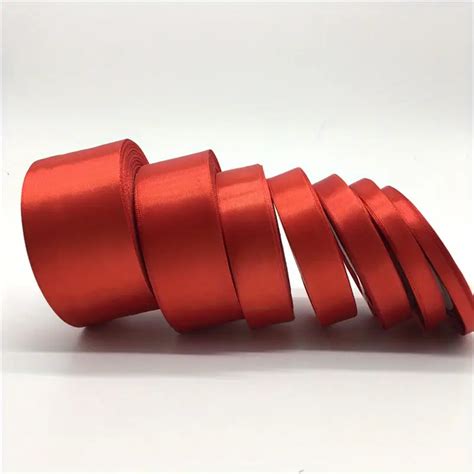 25 Bow Temu South Africa