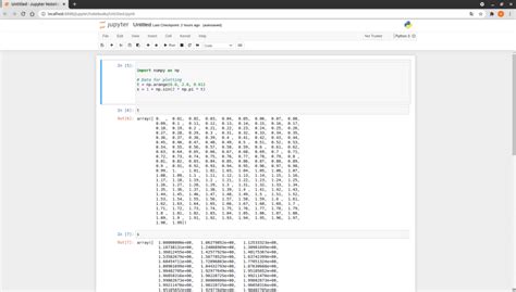 Install Python Ai Toolkit On Linux Snap Store
