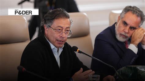 Los Grandes Retos De La Educación En Colombia Para 2025 Revista Poder