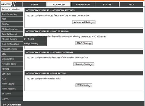 Setup D Link Modemrouter With Reliance Broadband Suvrat Kotia