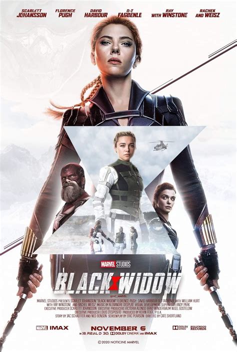 Black Widow Dvd Release Date Redbox Netflix Itunes Amazon Artofit