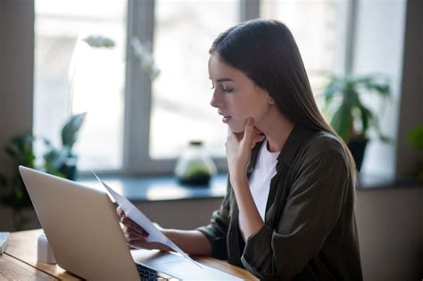 6 Useful Microsoft Word Tips And Tricks You Should Know About Vegadocs