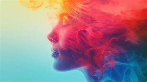 Emotional Intelligence Measuring And Evaluating Eq Psycix