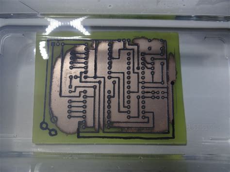 Diy Arduino Controlled Egg Bot 12 Steps With Pictures Instructables