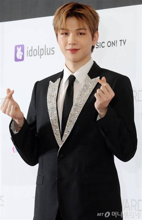 다니엘 Zarghamleila