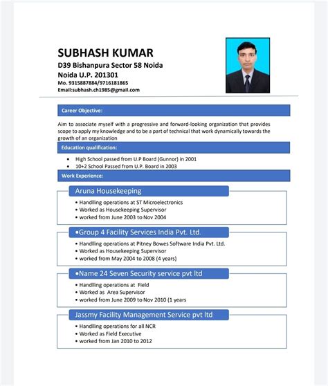 Subhash Kumar Posted On Linkedin
