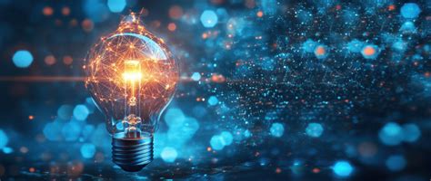 Celebrating 25 Years Of Innovation In Coding And Marking