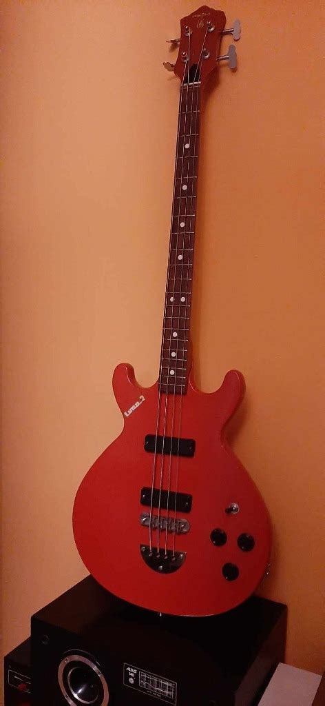 Defil Gitara Basowa Niska Cena Na Allegropl Defil Gitara Basowa Niska Cena Na Allegropl