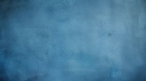 Blue Hue Background Paper Texture Watercolor Texture Ink Background