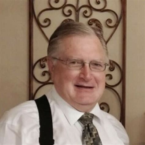 Michael Grabowski Obituary 1946 2024 Kansas City Mo Kansas City Star