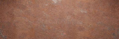 wheathered rust and scratched steel texture background 3d illustration