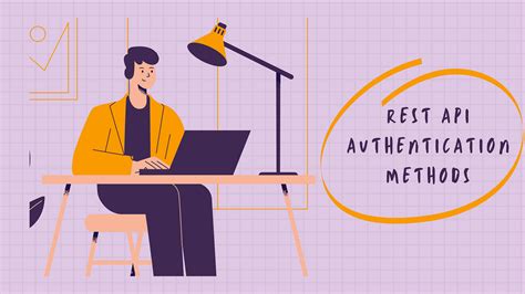 Getting Started With Clerk For Authentication In Nextjs By Nasik