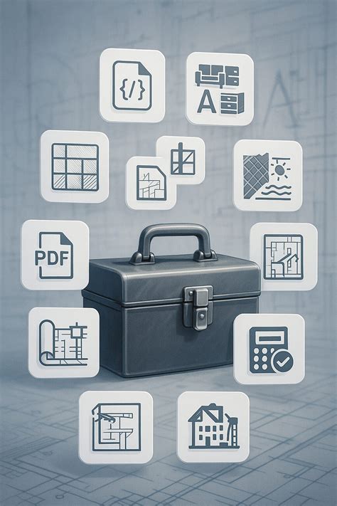 دانلود لیسپ tlen برای اتوکد دانلود آموزش ویدیویی و تصویری