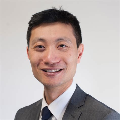 Raymond Sus Instagram Twitter And Facebook On Idcrawl