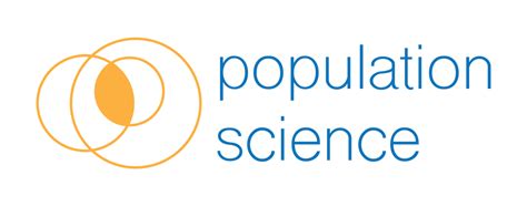 Home Population Science