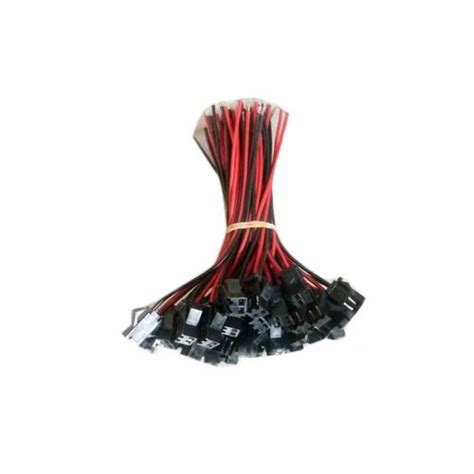 Cable Assembly At Best Price In New Delhi By Forward Electronic Technologies Id 19953994473