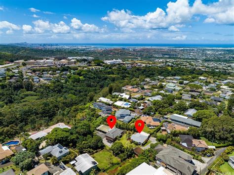 99 1159 Aiea Heights Dr Aiea Hi 96701