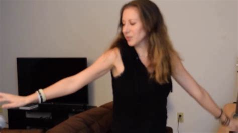 My Heart Goes Shalalalala Cover Youtube