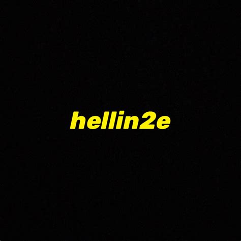 코세리요가 수원역점 주말특가 이벤트 Open‼ 오픈하자마자 예약이 바로바로 들어오네용 11월부터 시작가능 당일등록후 바로운동가능 👍🏻 네이버예약 상담신청은 프로필