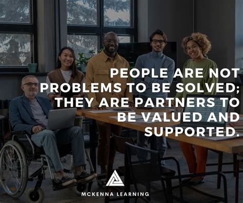 James Mckenna On Linkedin Learninganddevelopment Learningculture Performanceimprovement Udl…