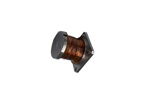 Tape Wrapped Us Cotronics