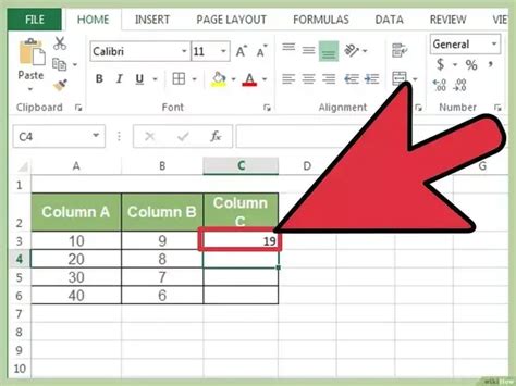 Copiar Fórmulas en Excel elyex