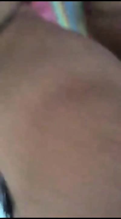 Desi Punjabi Girl With Bf Eporner