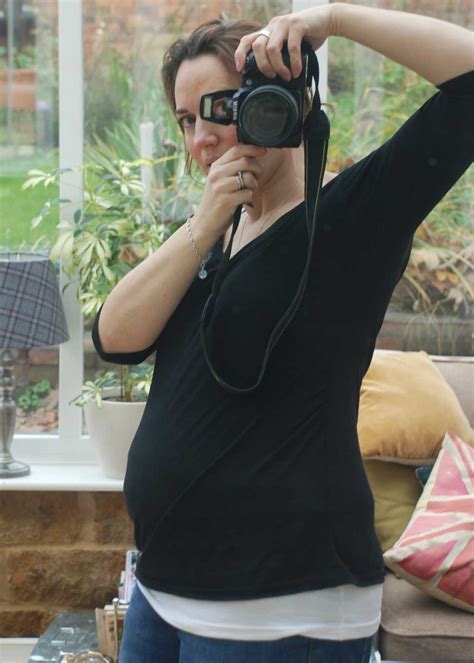 Weeks Pregnant With Twins By The Listed Home