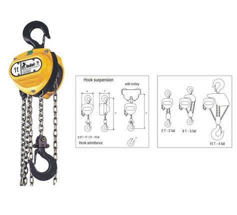 Chain Blocks In Kochi Kerala Chain Blocks Crane Chain Price In Kochi