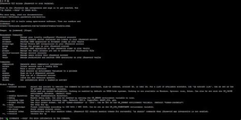 1password cli myqnap