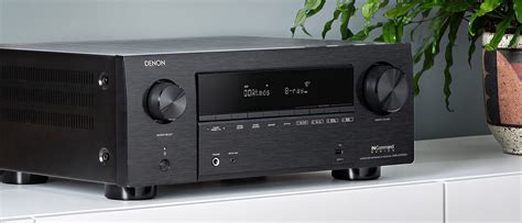 Rotel Rap 1580mkii Surround Amplified Processor Review