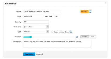 Create An Online Course In Your LMS A Step By Step Guide