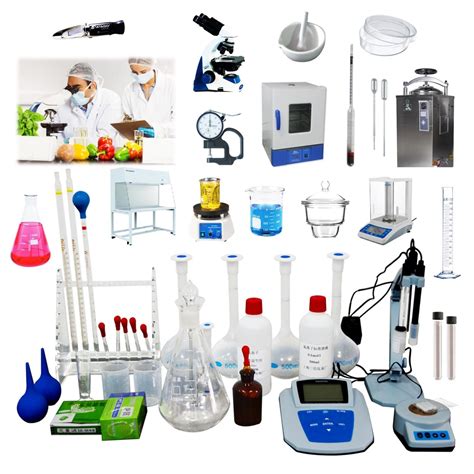 Equipo De Medición Daxa