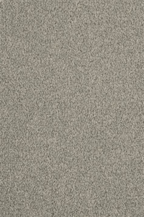 Cormar Primo Choice Elite Lava Stone Priory Flooring