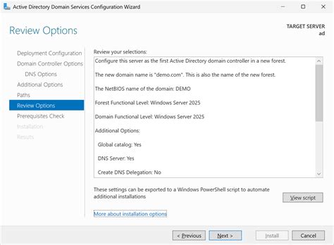 Sql Server Always On 知乎 Sql Server Always On 知乎