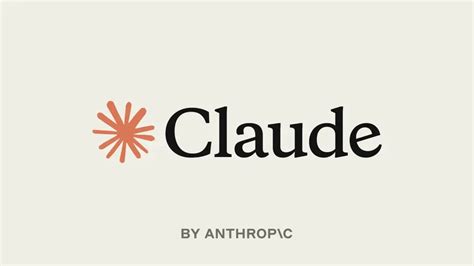 What Is Anthropic And What Is Claude What Is Ai