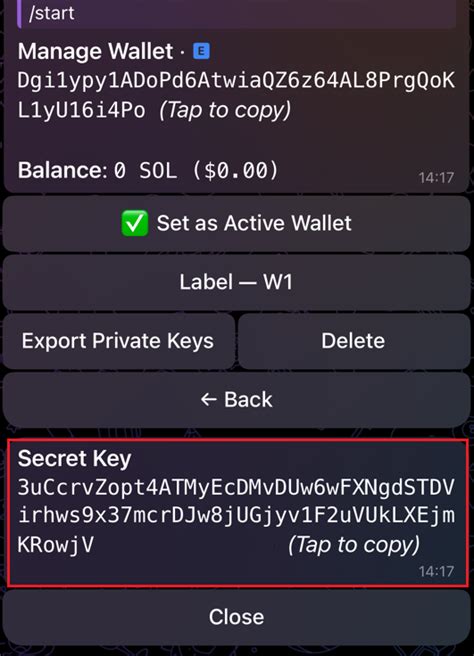 Sweepsol Reclaim Your Sol From Solana Token Accounts